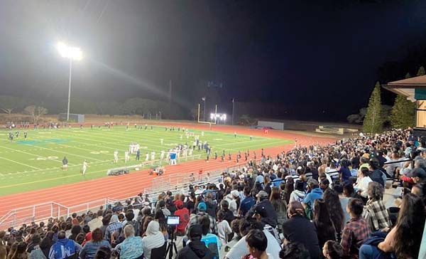 MIL’s move to online ticketing made to help both fans and organizers ...